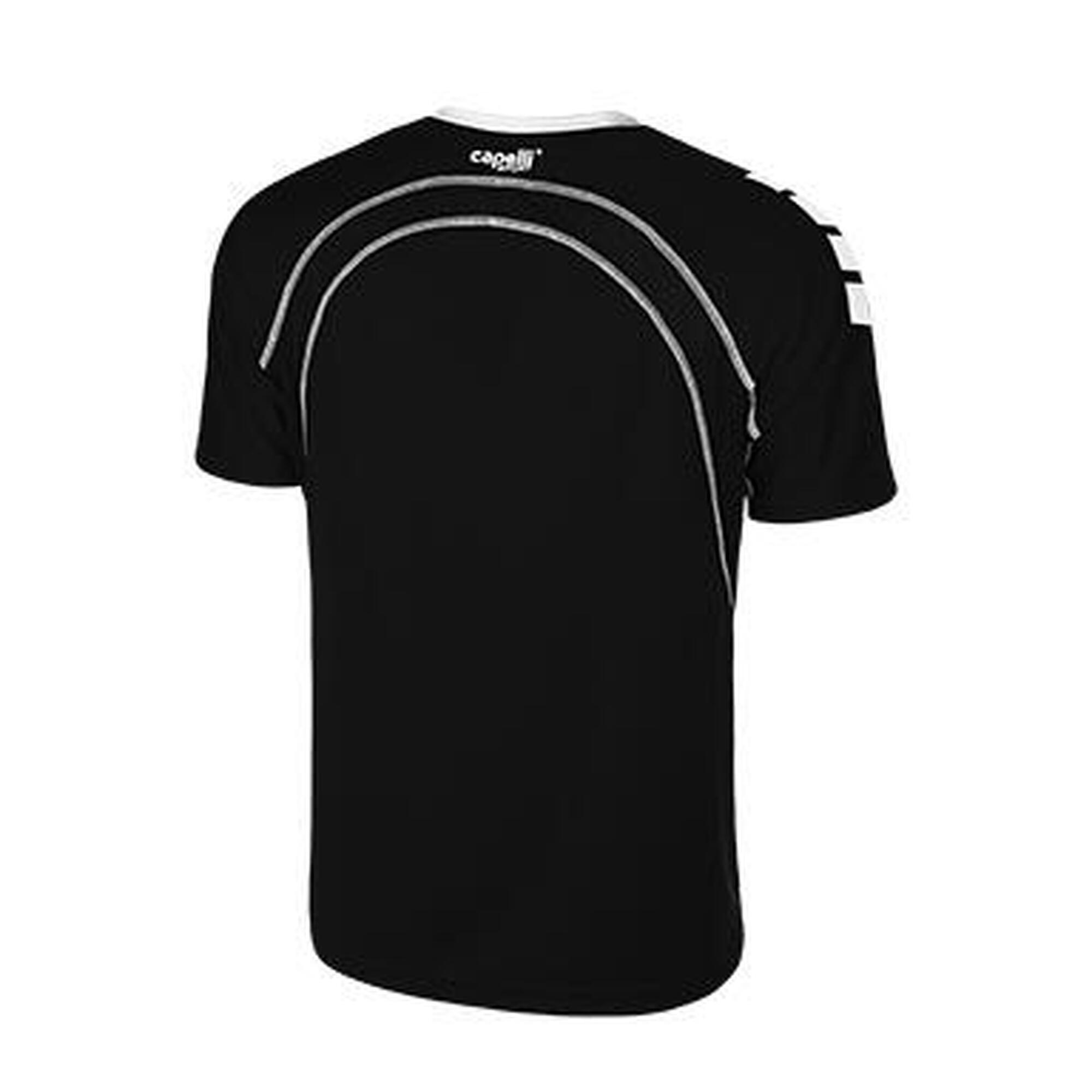 CS RAVEN Trikot CAPELLI SPORT - DECATHLON