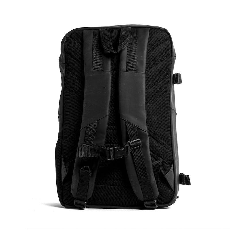 Byte pro backpack BYTE | Decathlon
