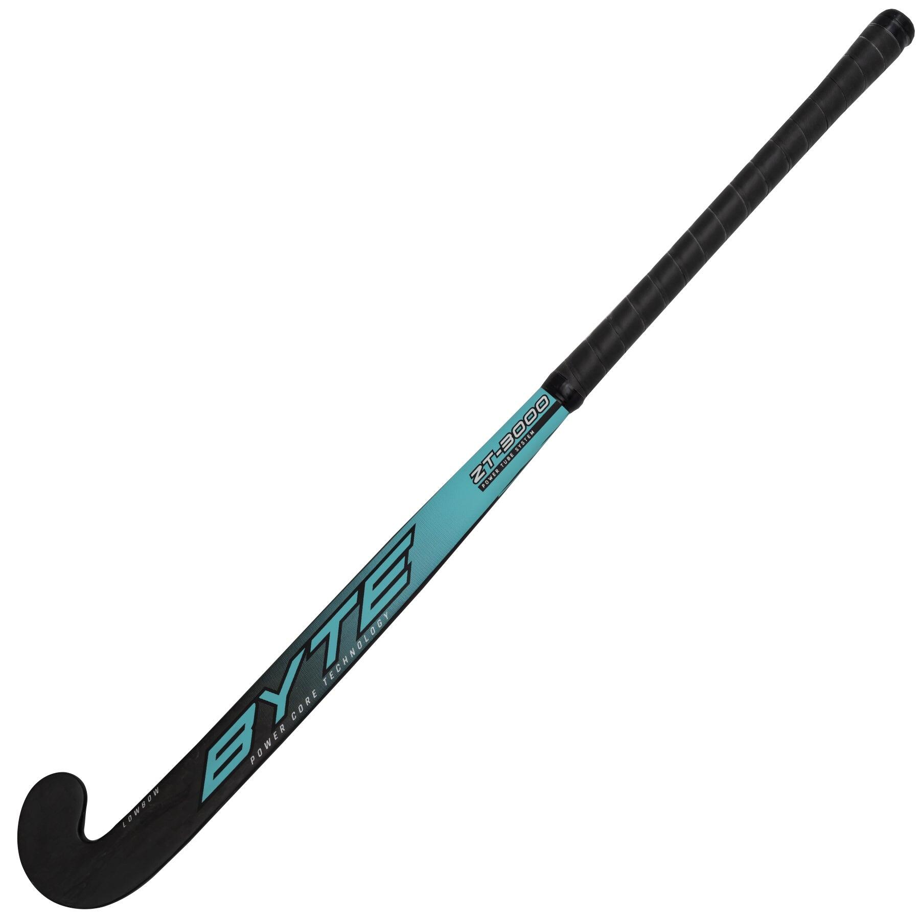 BYTE ZT3000 Hockey Stick | Decathlon