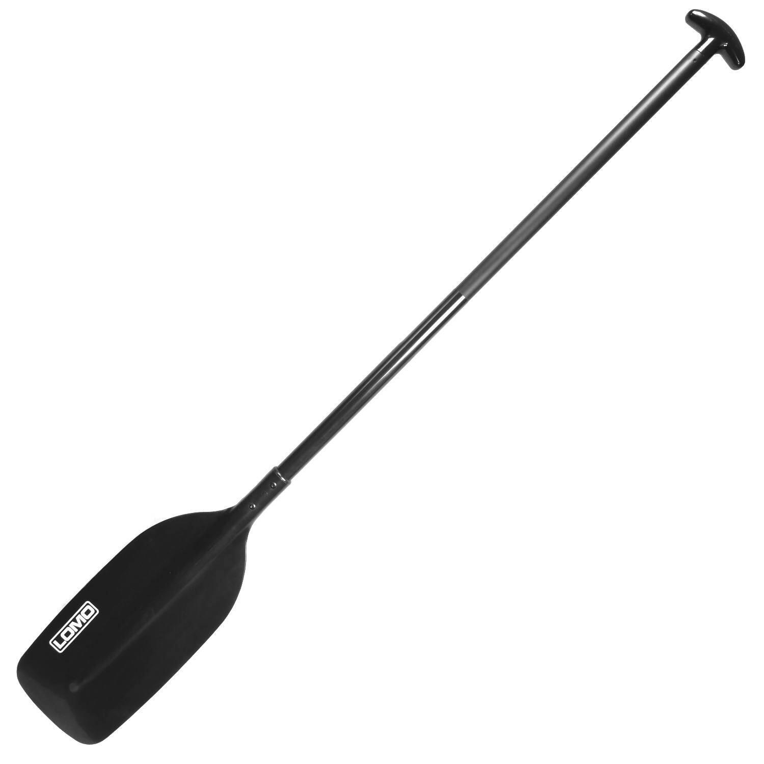 Paddle | Decathlon
