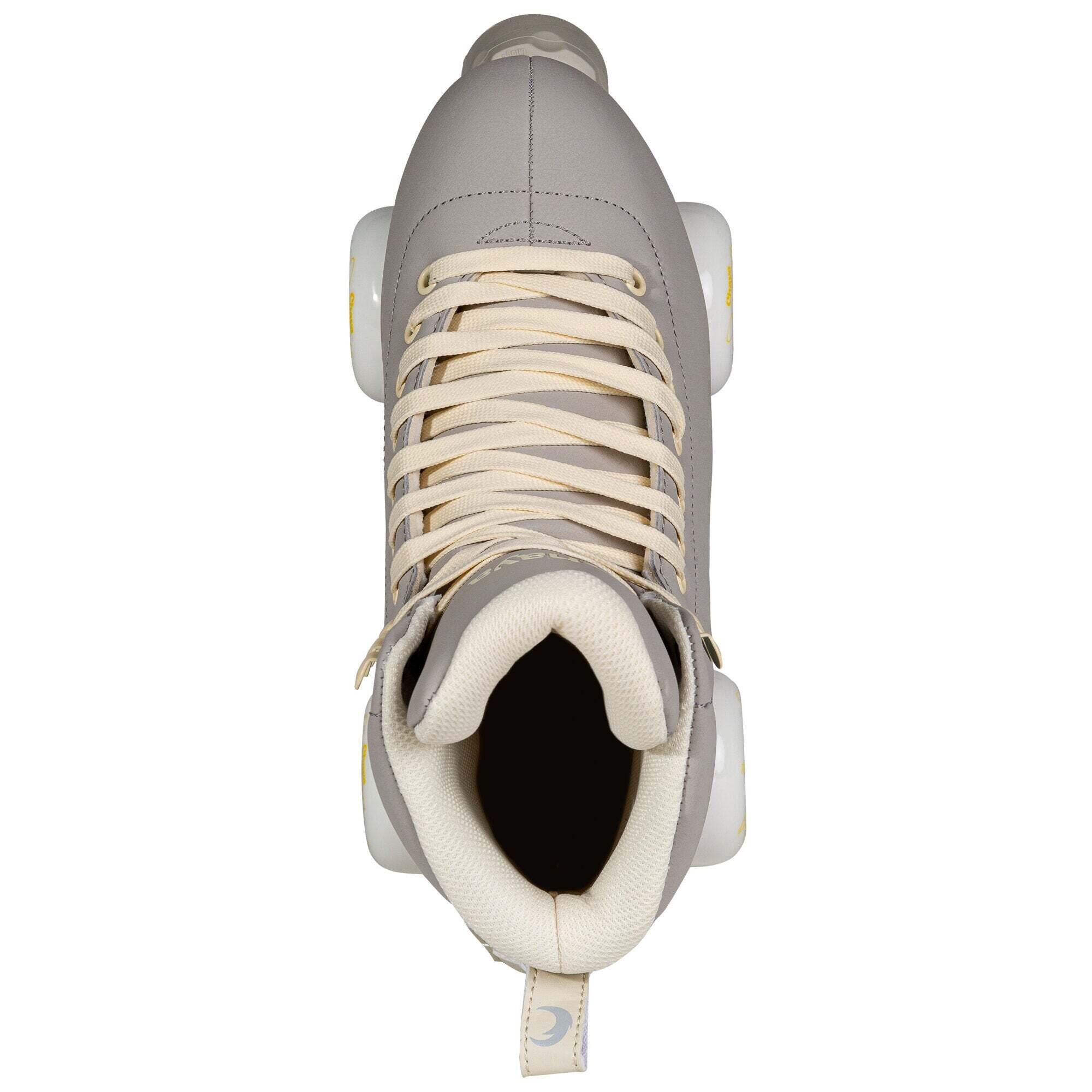 Rol quad Chaya Deluxe Latte | Decathlon