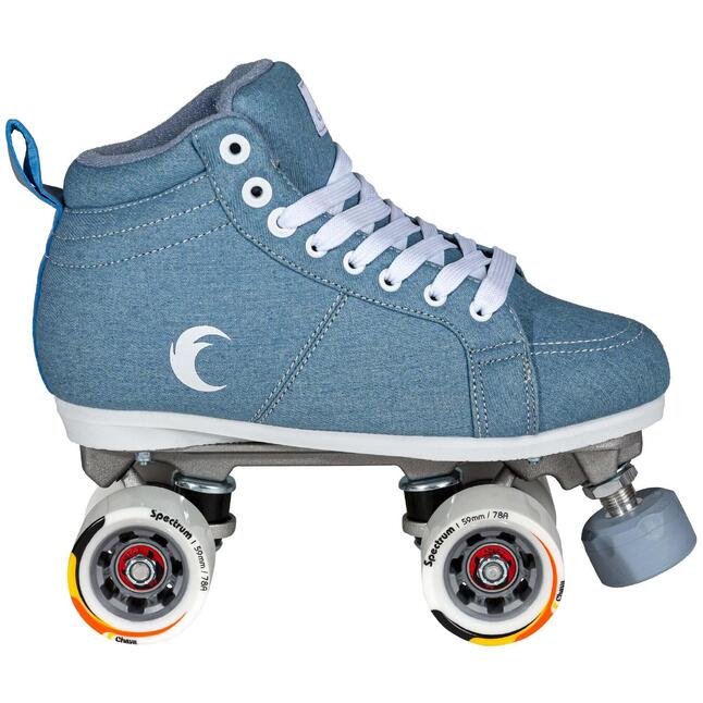 Roller quad Chaya CHAYA | Decathlon