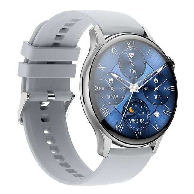 Smartwatch / inteligentny zegarek Y10 Pro AMOLED smart sport (możliwość ...
