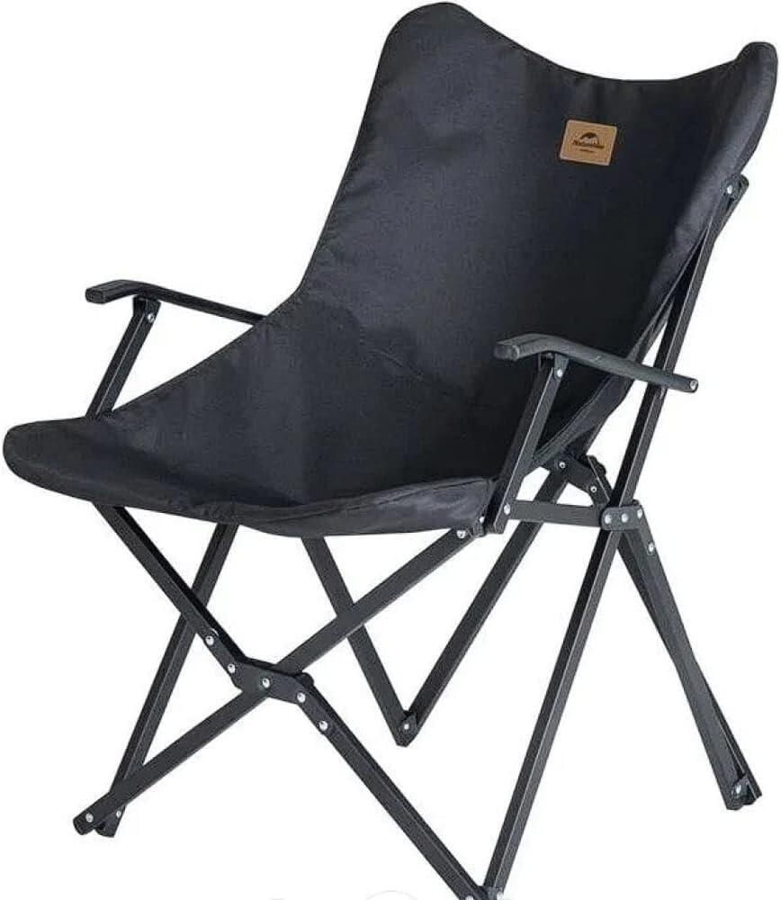 Camping chairs outdoor store