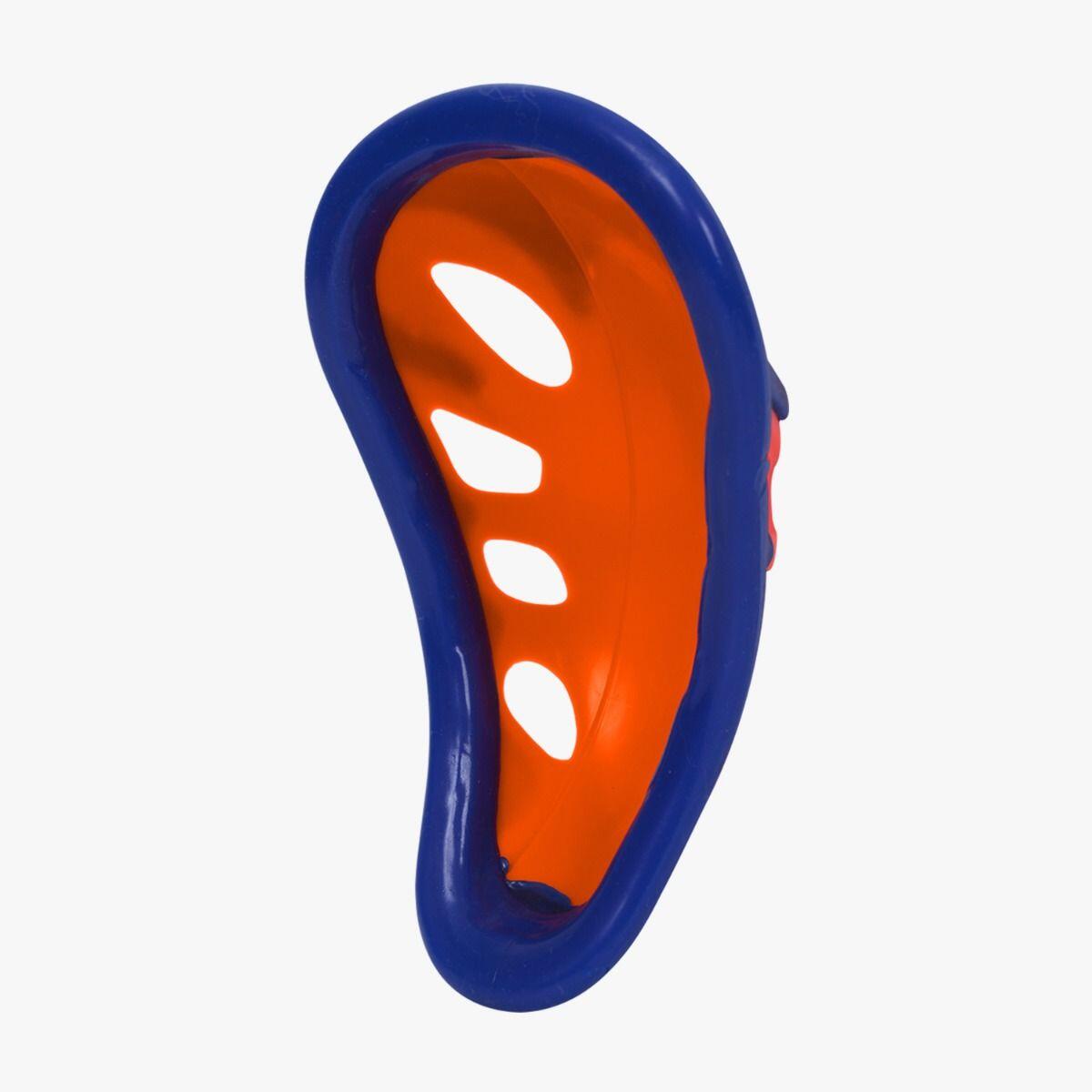 ABDG0045 SS Premium Poly Plastic Pro Abdo Guard, (Pack of 1) SS TON ...