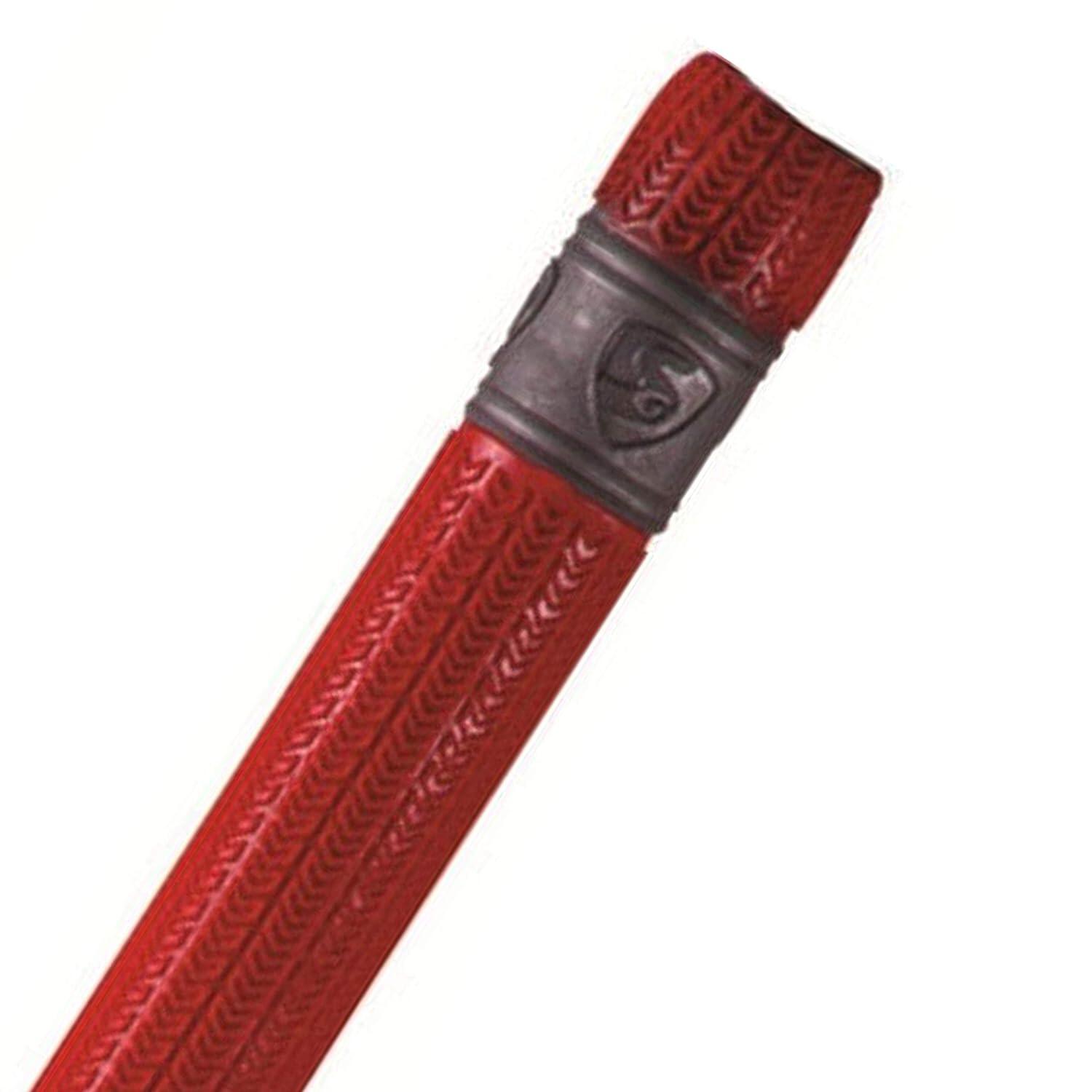 SG PLAYERS Cricket Bat Grip | Shock absorbing bat grip | full-size Bat ...