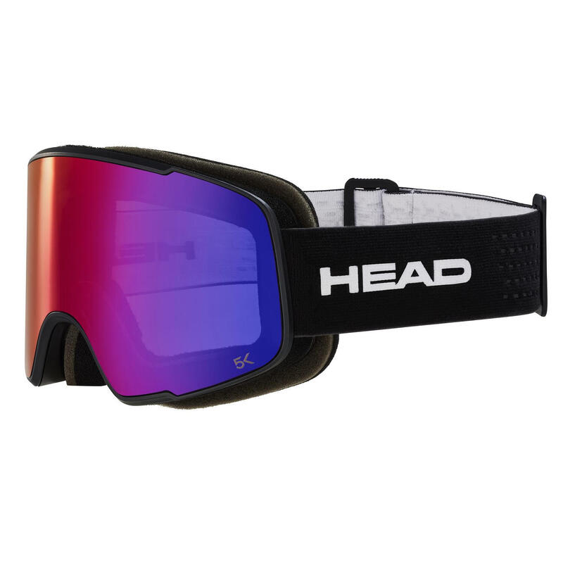 Síszemüveg Head Horizon 2.0 5K HEAD - Decathlon