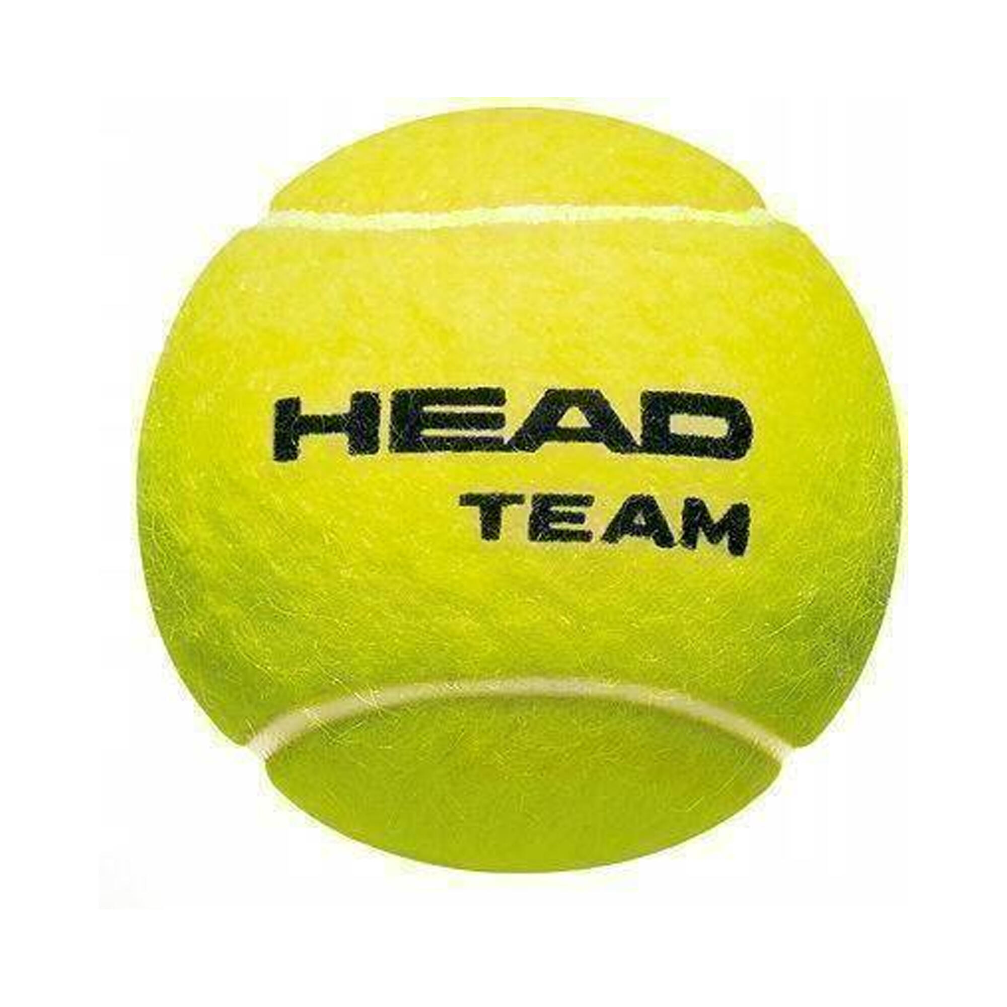 Head Tennis Balls | Decathlon