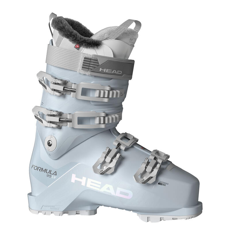 Chaussure Head Ski Femme