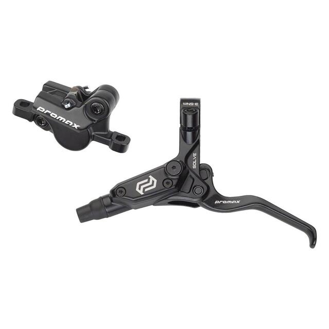 PROMAX | Decathlon