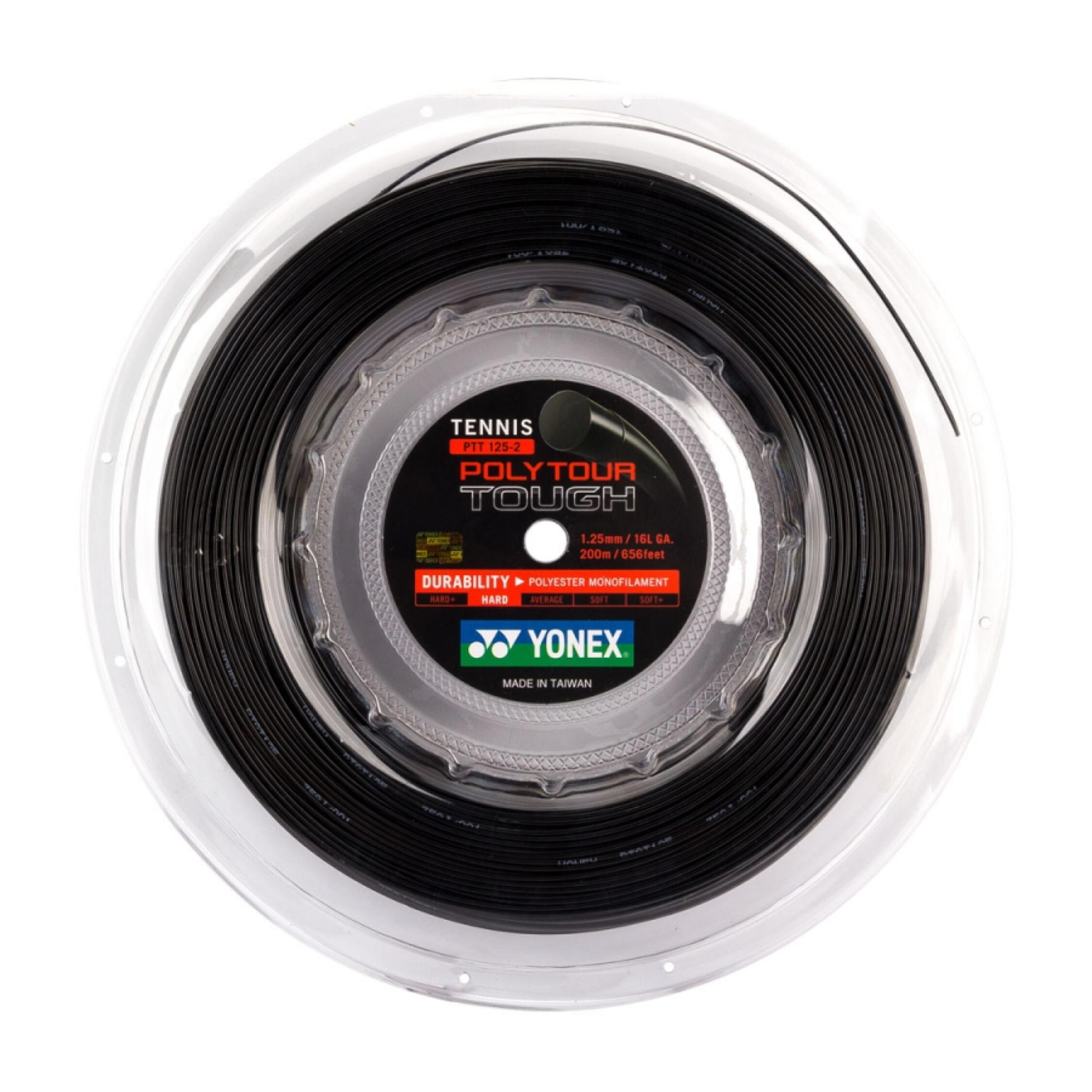 Cordage tennis Yonex | Decathlon