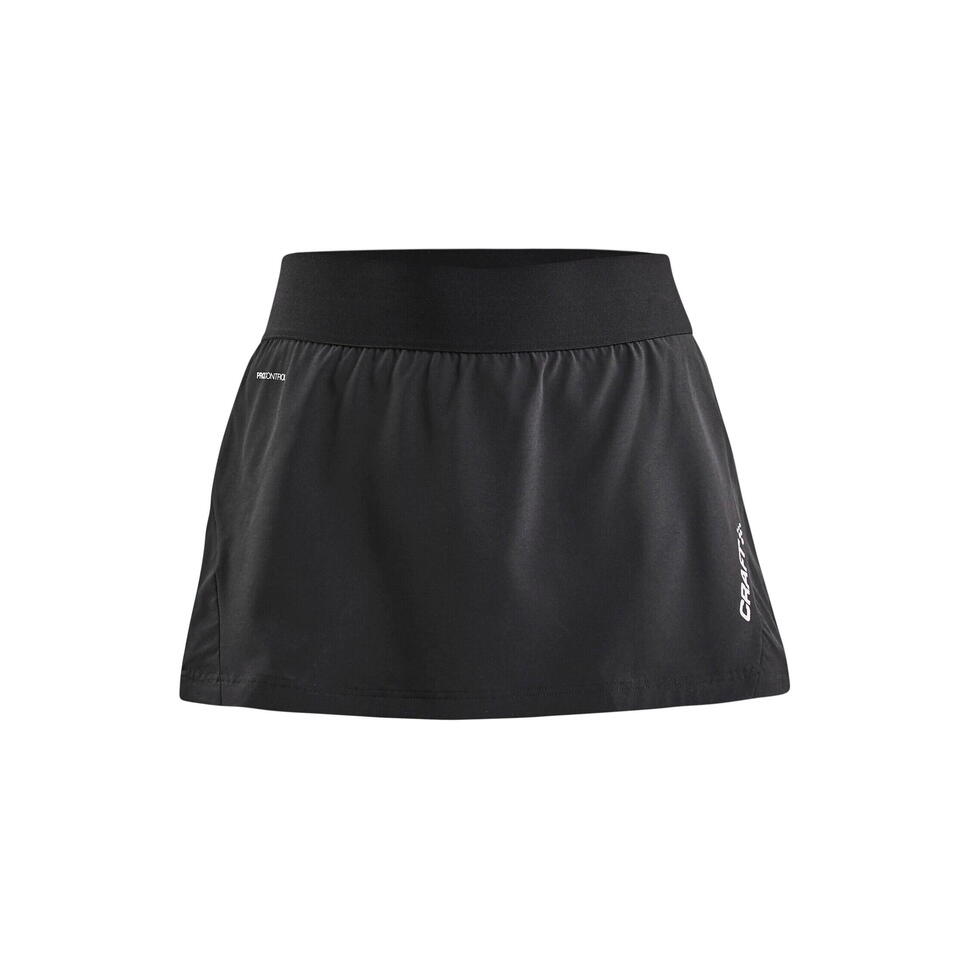 CRAFT Short rok Craft pro control impact | Decathlon