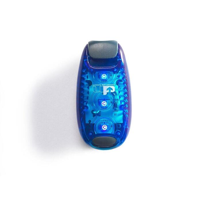 Lampe LED Ultimate Performance Eddystone ULTIMATE PERFORMANCE - Decathlon