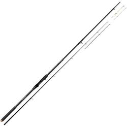 Canne spinning | Decathlon