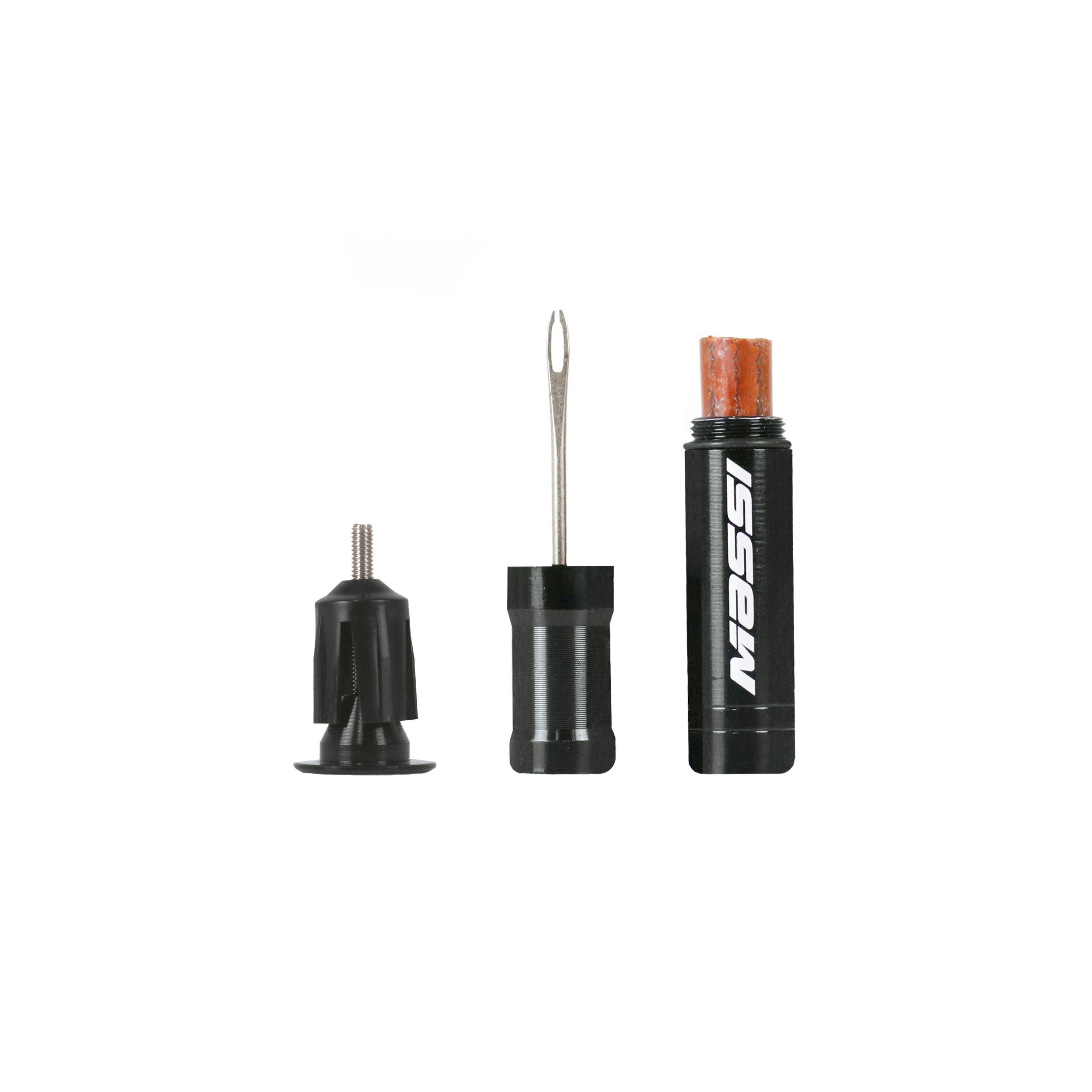Kit de réparation tubeless de guidon Massi | Decathlon
