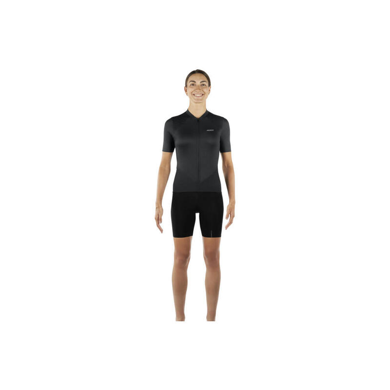 Maillot Femme Mavic Sequence Pro Noir MAVIC | Decathlon