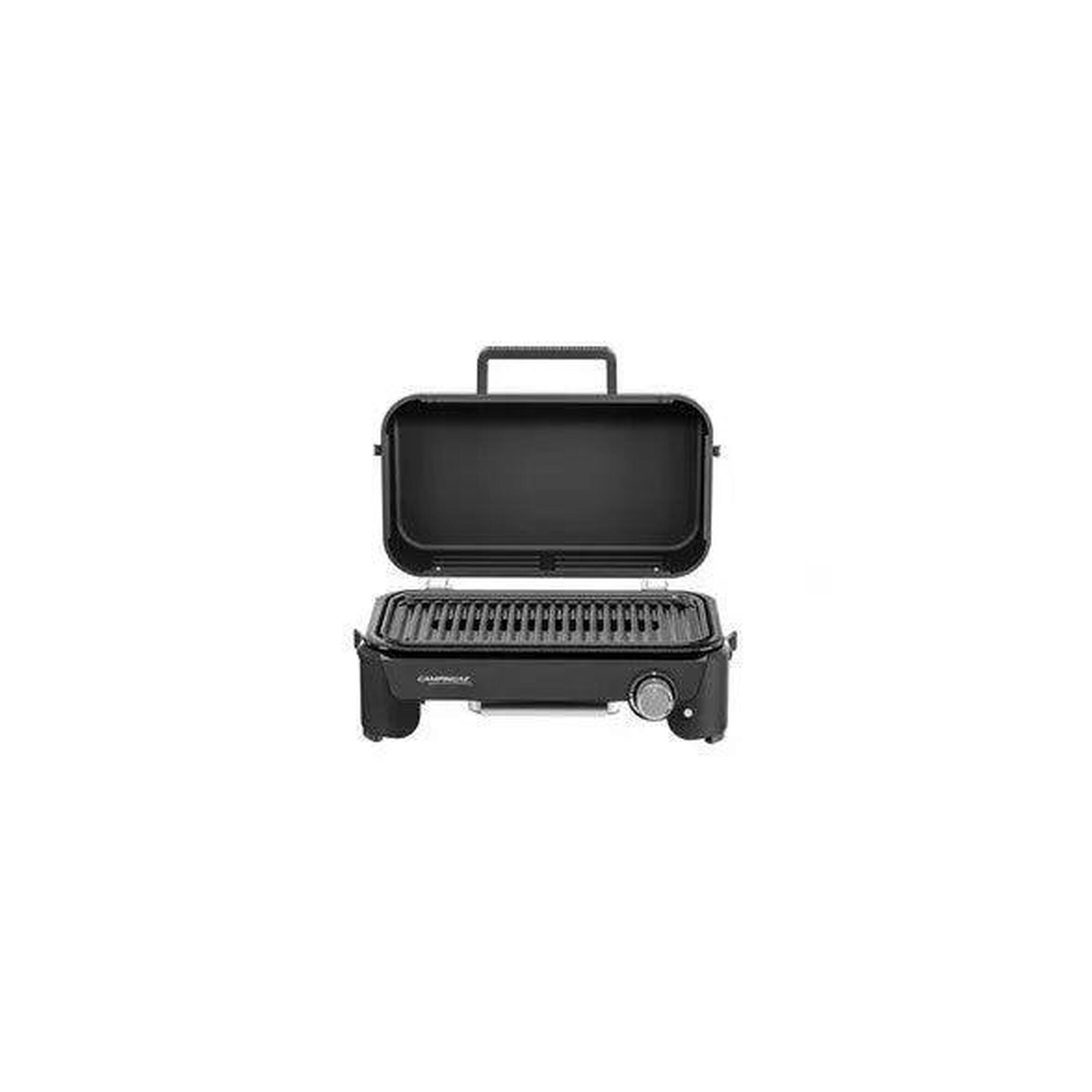 Barbecue à Gaz sur pied "Tour & Grill" Campingaz CAMPINGAZ | Decathlon