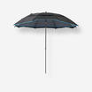 Tweedehands visgerief | Decathlon