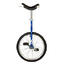 Monocycles | Decathlon