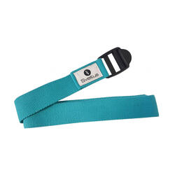 Sangle yoga | Decathlon