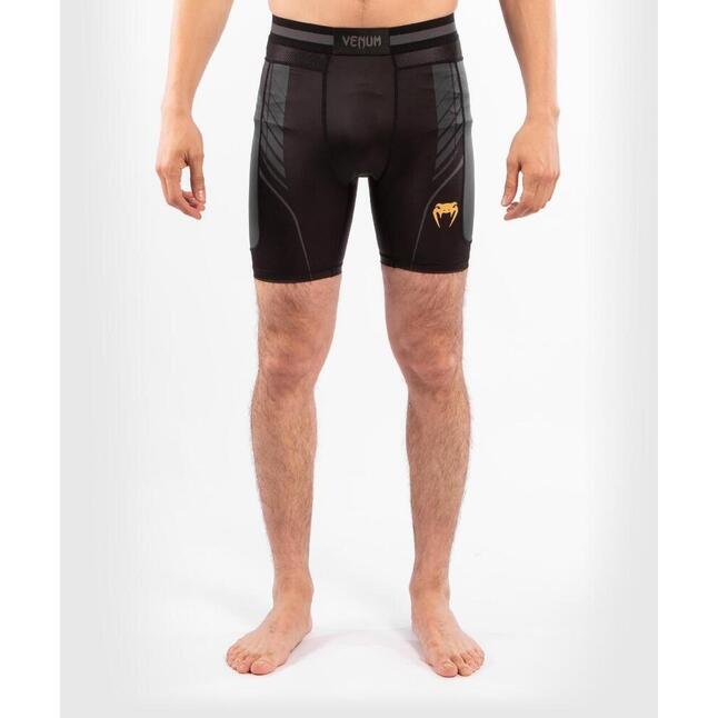 Venum Athletics Vale Tudo Kompressionsshorts | VENUM | Decathlon.ch