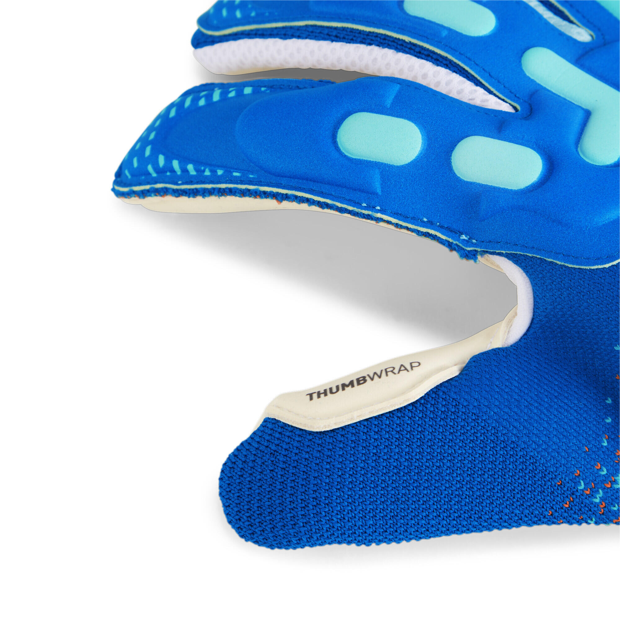 Puma FUTURE Pro Hybrid EDERSON Goalkeeper Gloves PUMA | Decathlon