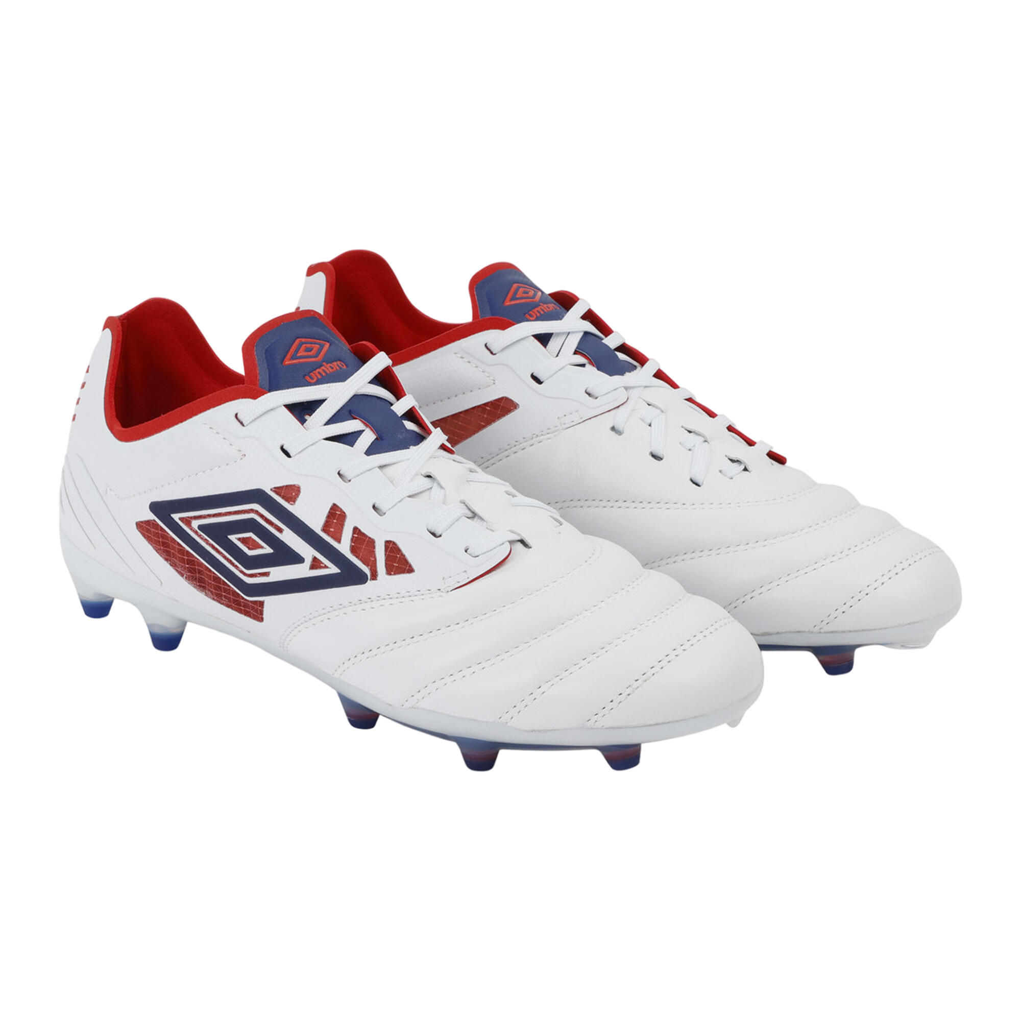 Blue Football Boots | Decathlon