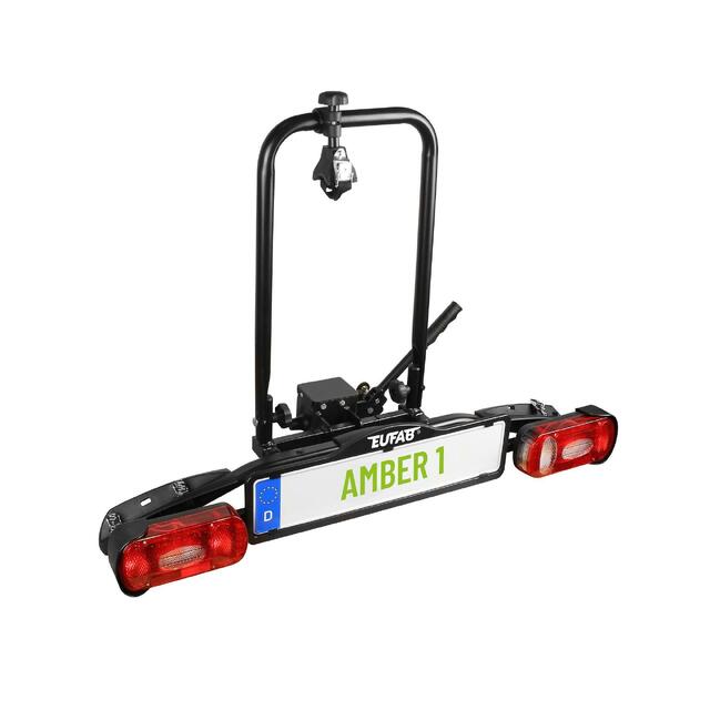 Fietsendragers voor op je auto kopen? | DECATHLON