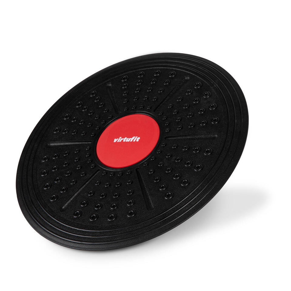 proprioception | Decathlon