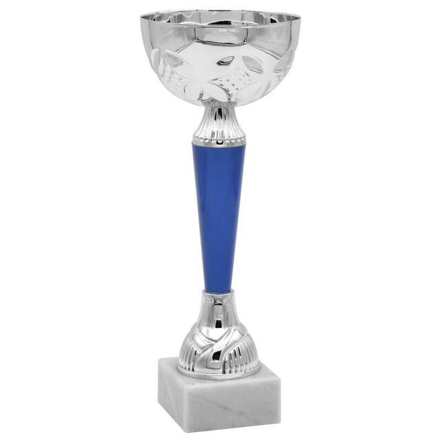 Comprar Trofeos y Medallas Deportivas | Decathlon