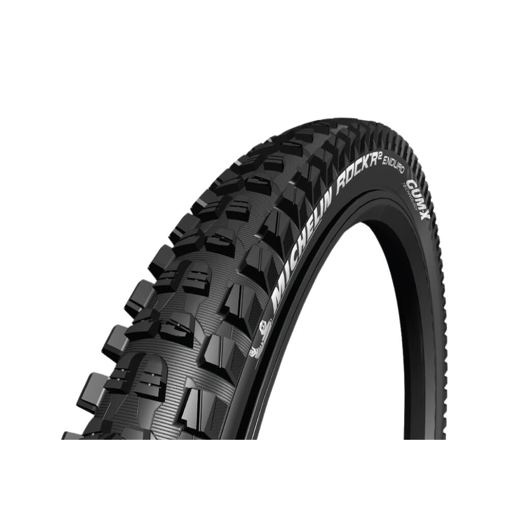 Michelin Rock R2 Enduro Front Magi X 27.5 x2.35 MTB Tyre