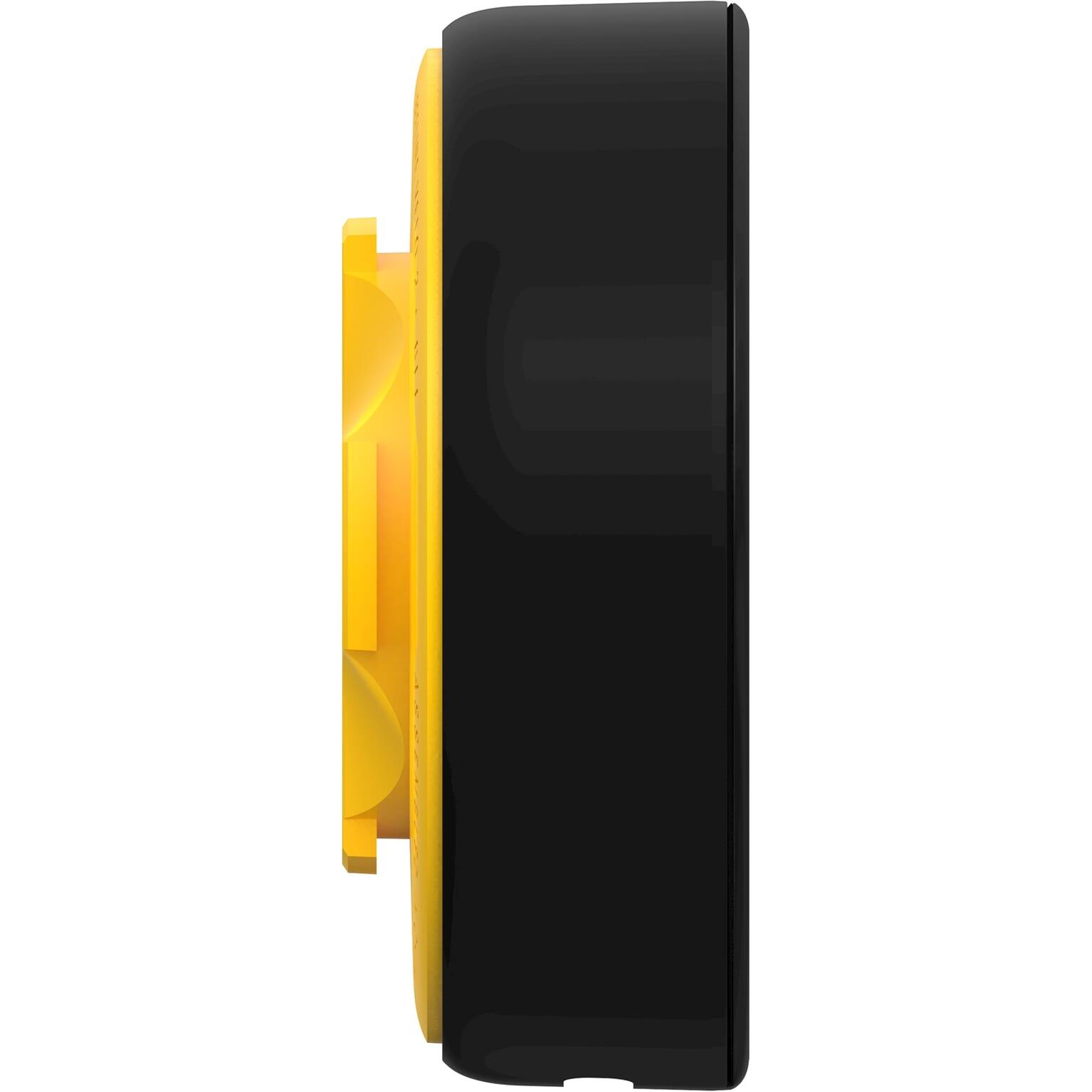 Beeline Velo 2 GPS bike computer. BEELINE | Decathlon