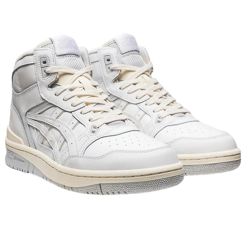 ASICS Hardloopschoenen Asics Ex89 Mt | Decathlon