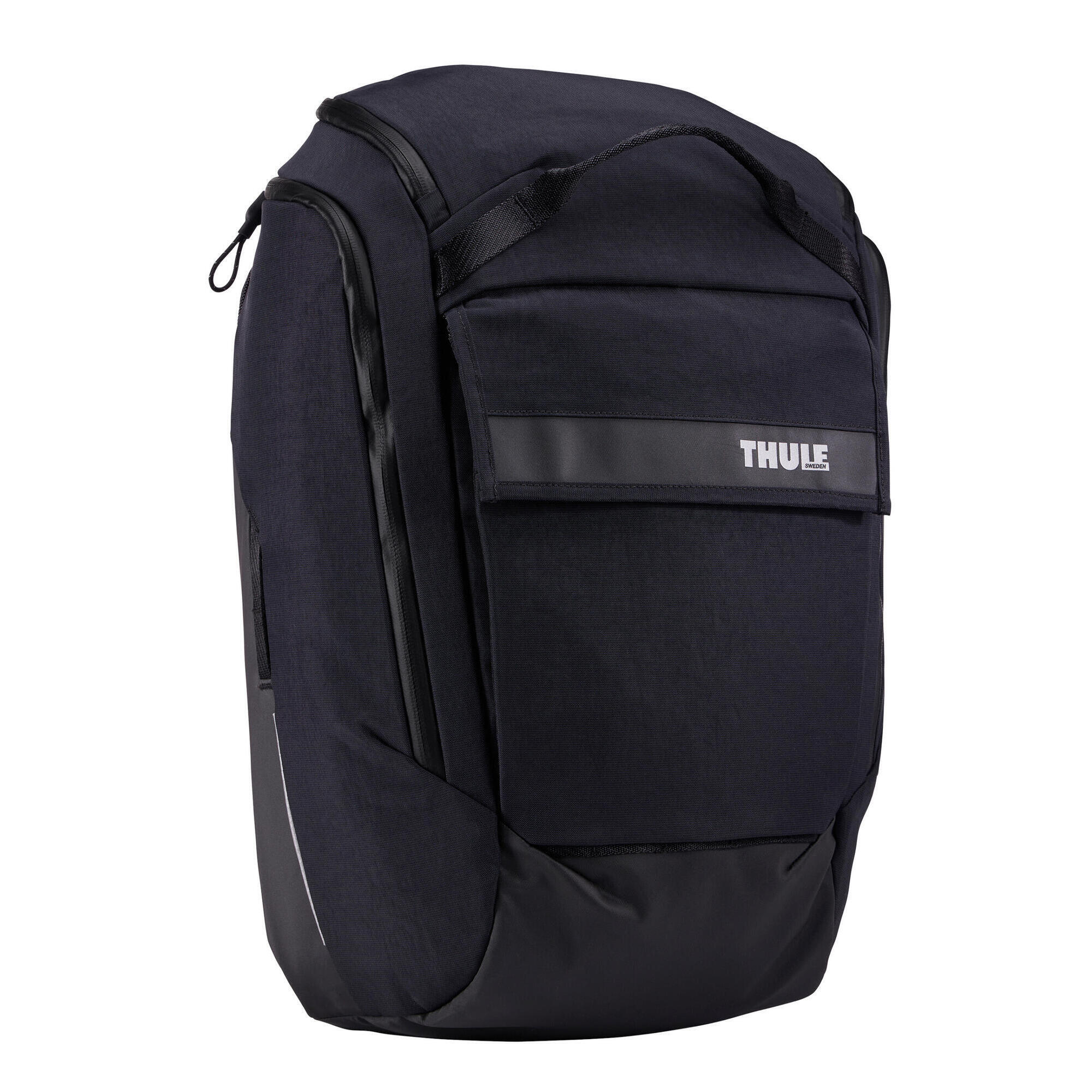 Sacoches thule | DECATHLON