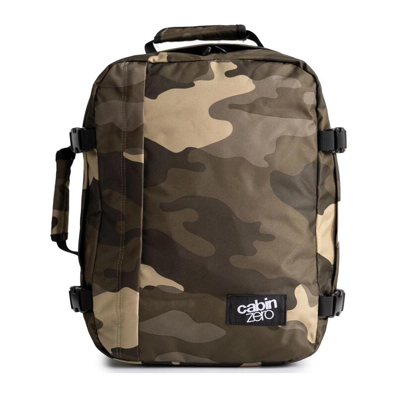 CABINZERO | Decathlon