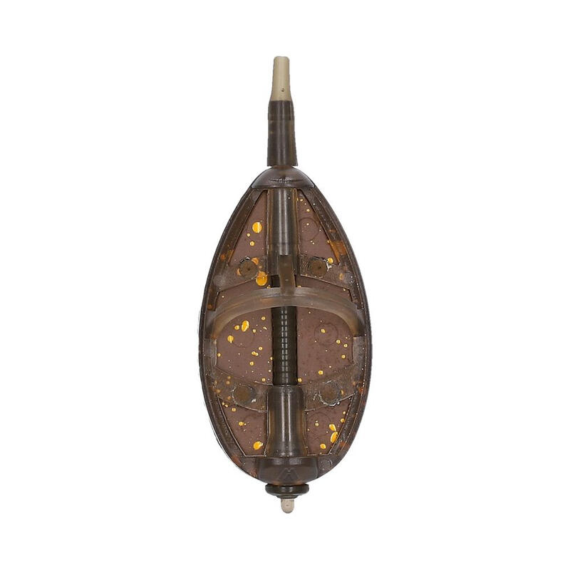 Koszyk Mikado Method Feeder Douglas QMF L 60g MIKADO | Decathlon