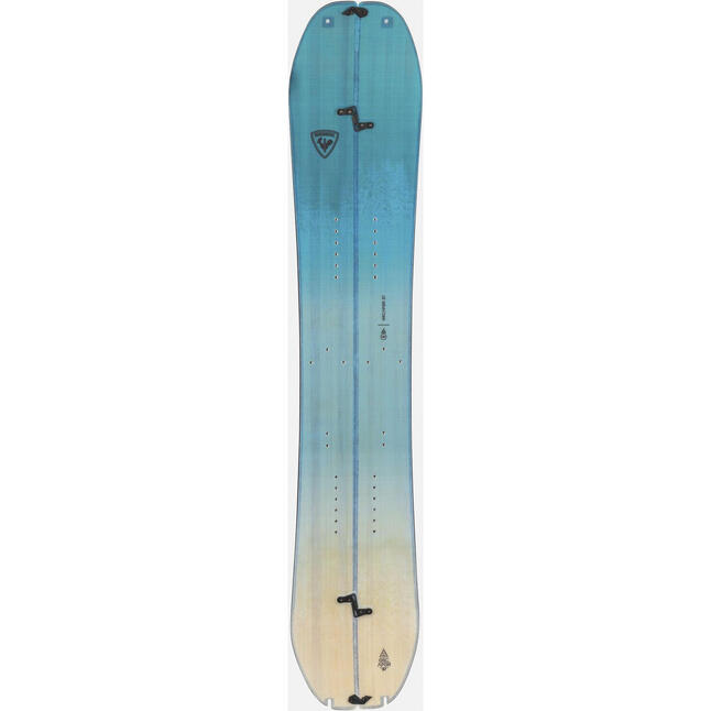 Planche De Splitboard Escaper Split Homme ROSSIGNOL | Decathlon