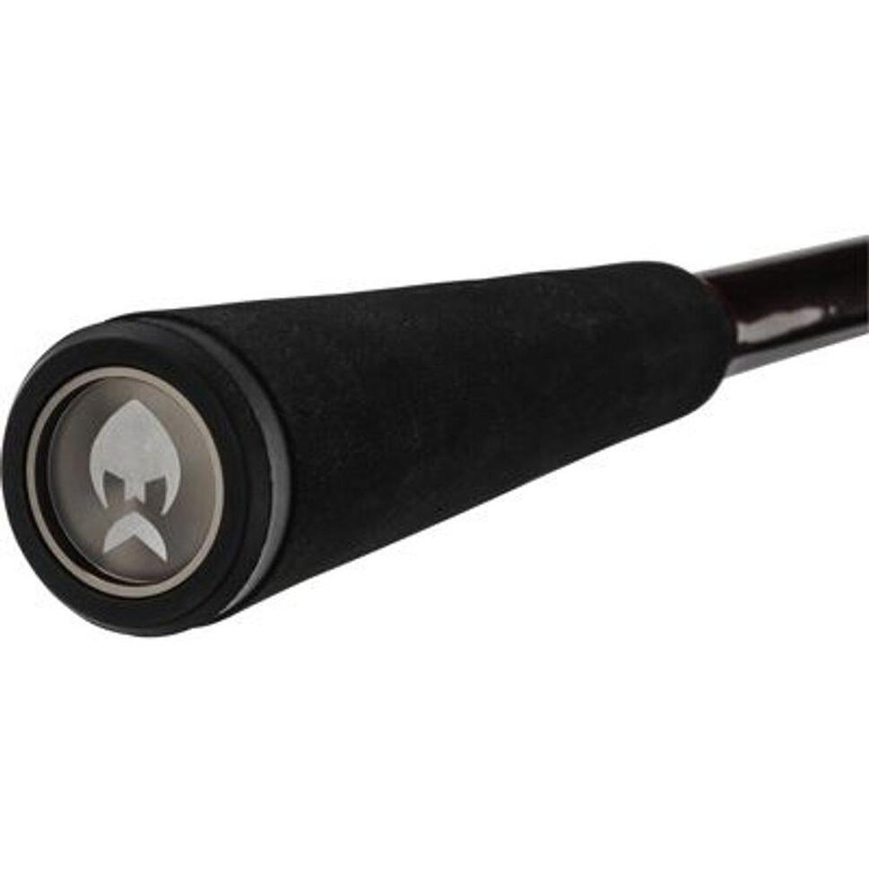 Westin W6 PowerTeez 2.50 m 7-28 gr mL | Decathlon