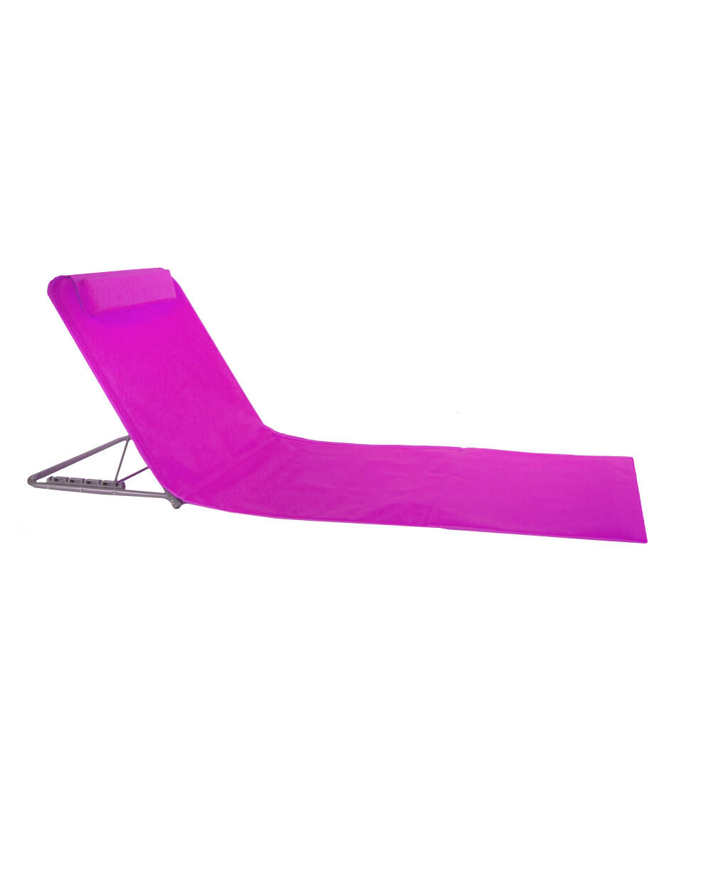 Decathlon sun lounger store