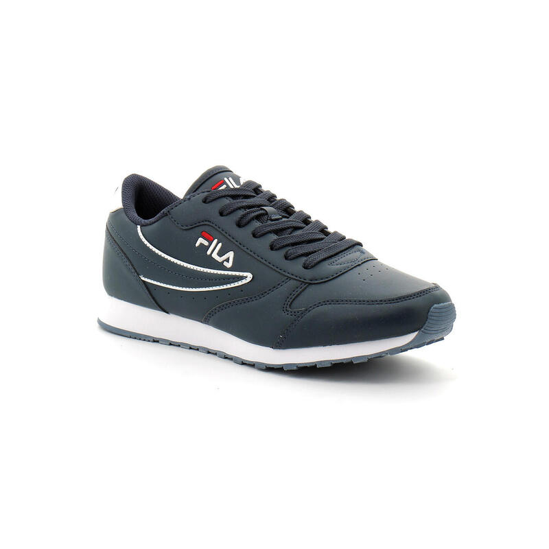 Buty do chodzenia męskie Fila Orbit FILA | Decathlon