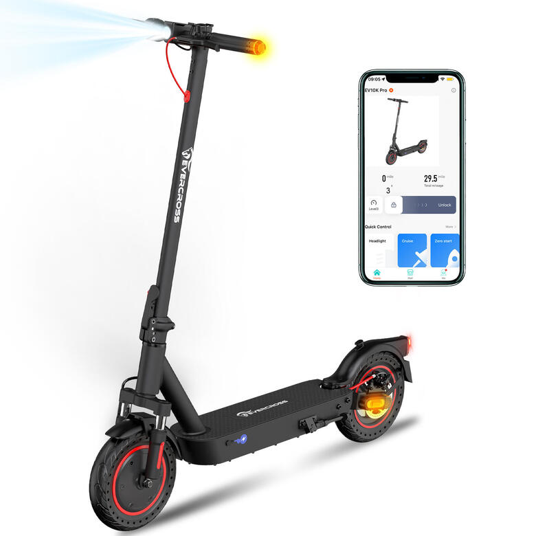 Step kopen? online shop voor steps | DECATHLON