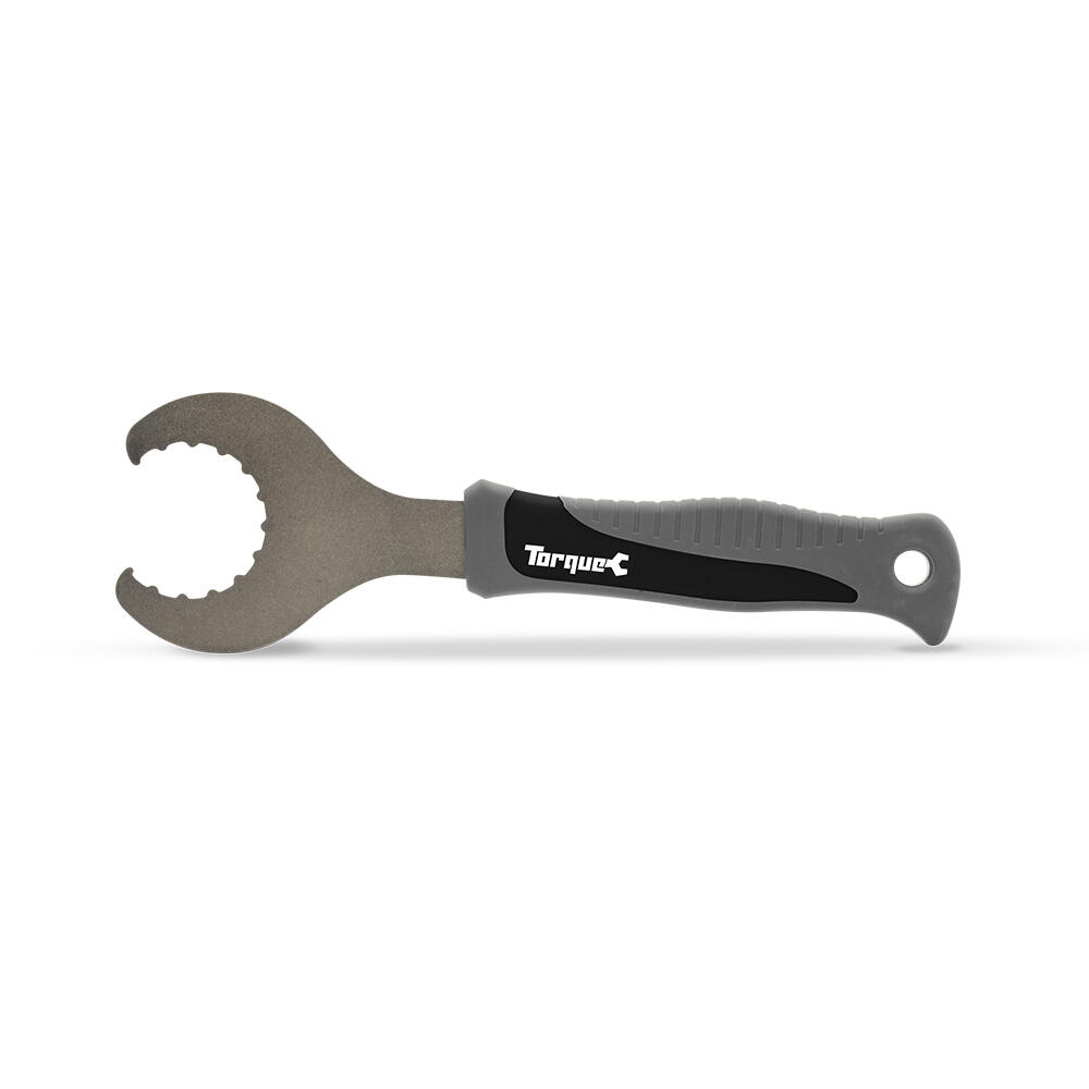 Torque External BB Remover Bike tool | Decathlon