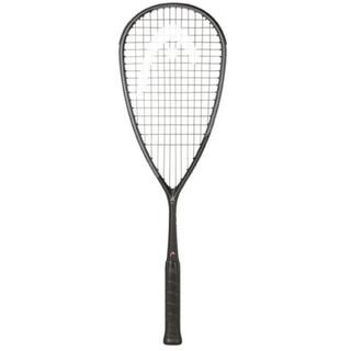 Head Speed 120 squashracket HEAD | Decathlon