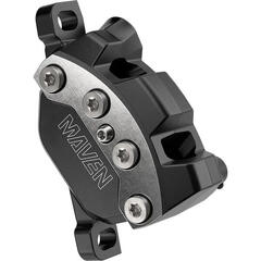 Teljes féknyereg Sram Maven Ultimate SRAM - Decathlon
