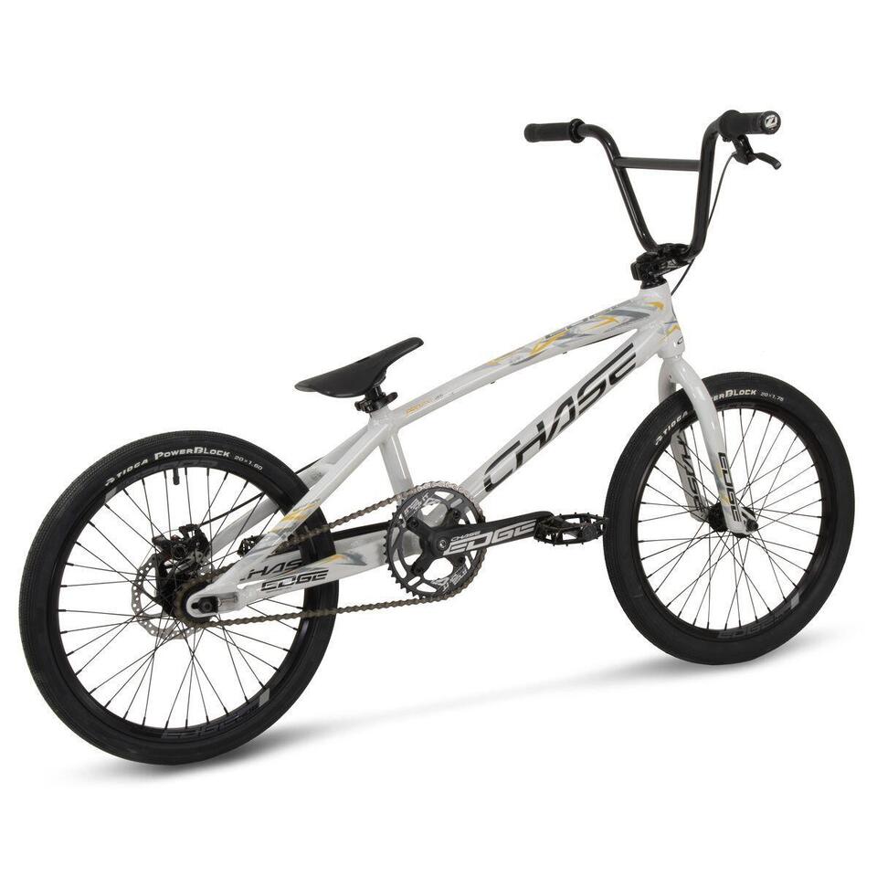 BMX | DECATHLON