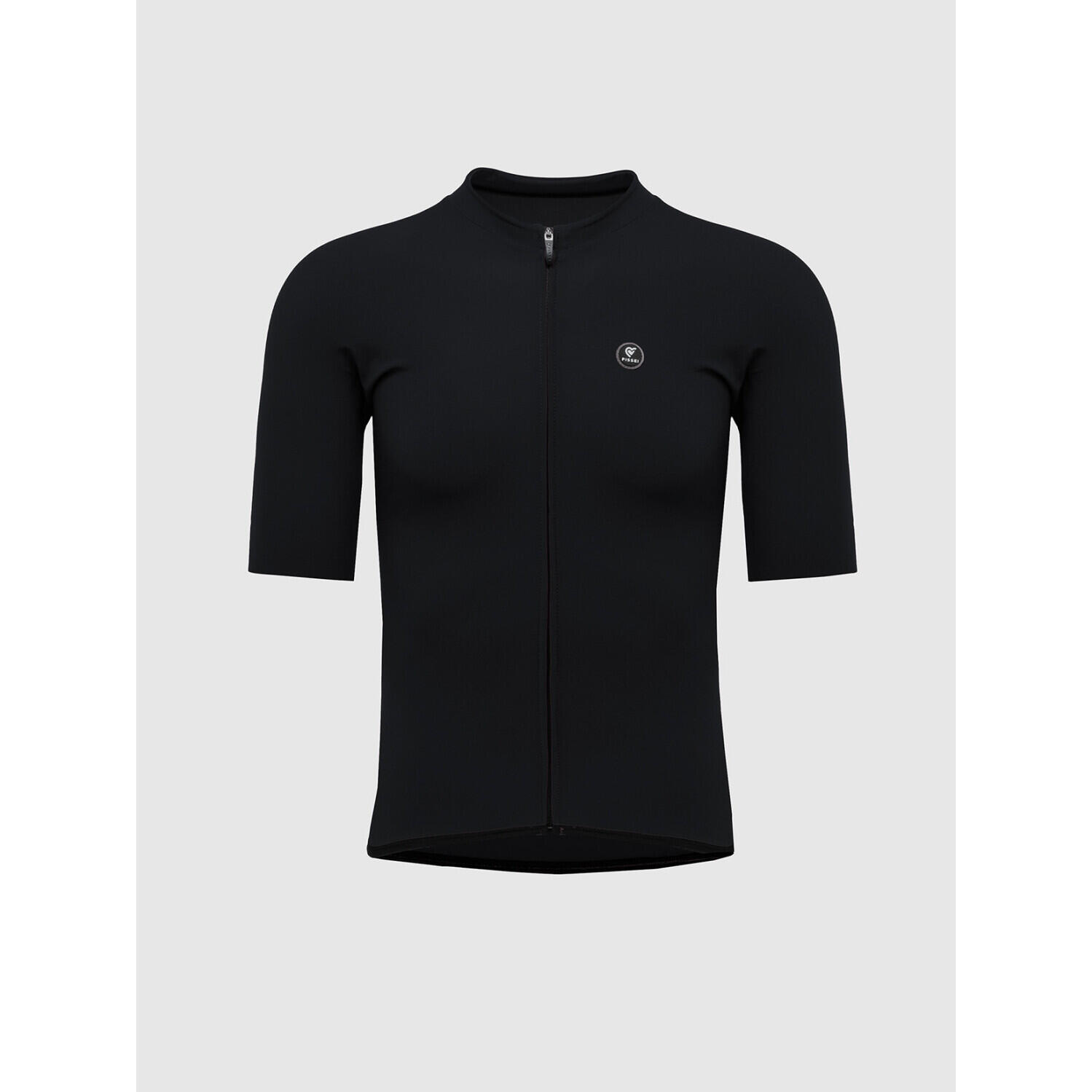 PISSEI Collezione | Decathlon