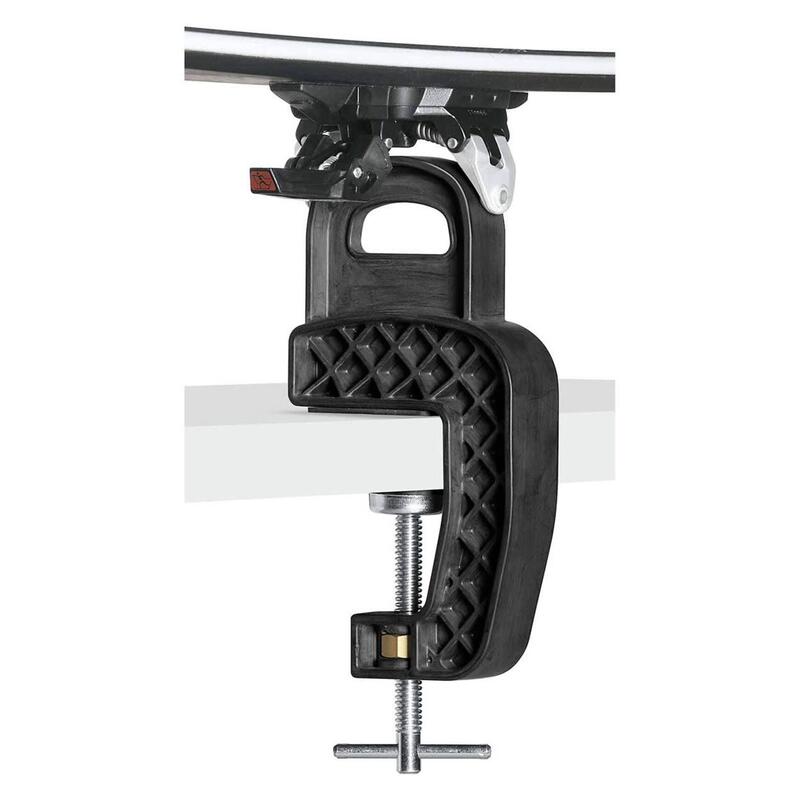 Fogósz НЕ VOLA - Decathlon