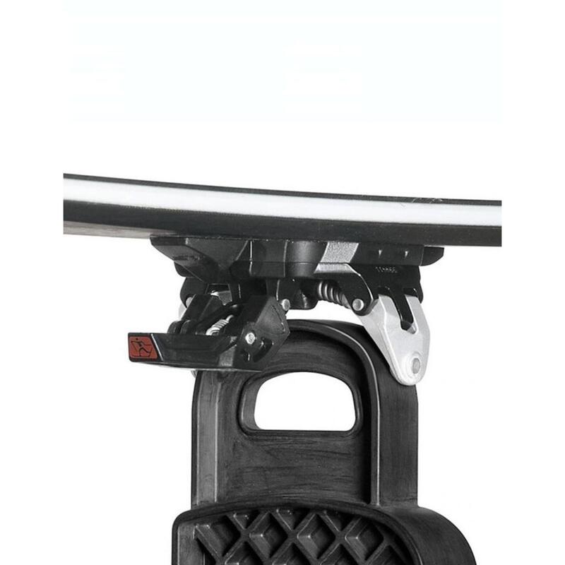 Fogósz НЕ VOLA - Decathlon