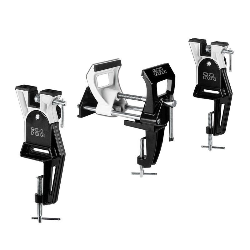 wice Vola Universal Wide VOLA | Decathlon