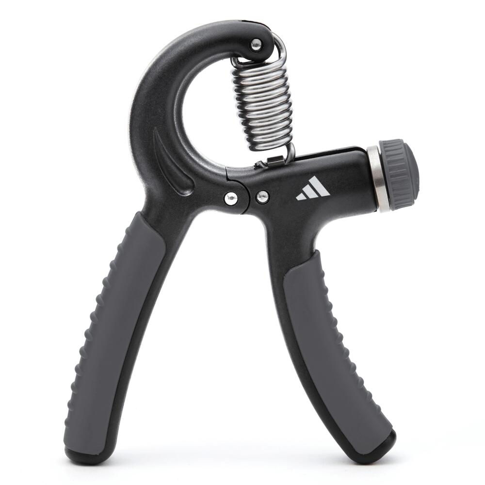 Hand Grip | Decathlon UK